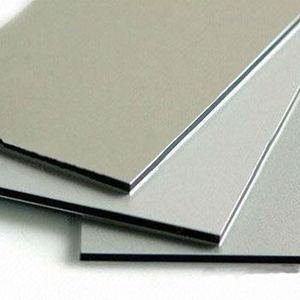 Durable Design and Versatile Applications of trailer side panel