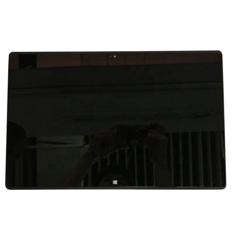 Temukan Kualitas acer bercita-cita v5 layar dengan Teknologi Tinggi ...