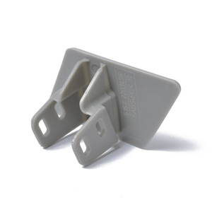 Wholesale washer cover Parts For Repairs And Retail - Alibaba.com