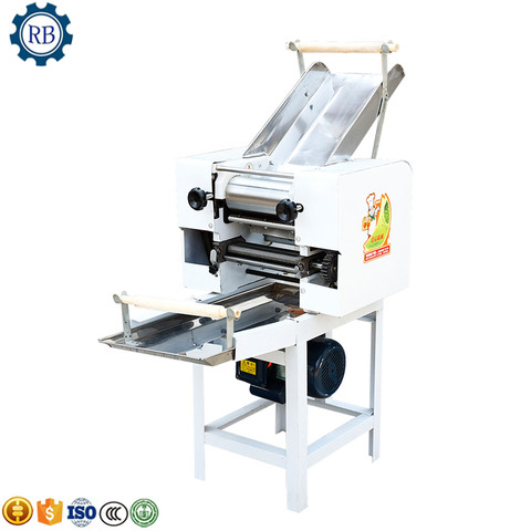 High Quality Coffee Bean Winnowing Machine| Alibaba.com