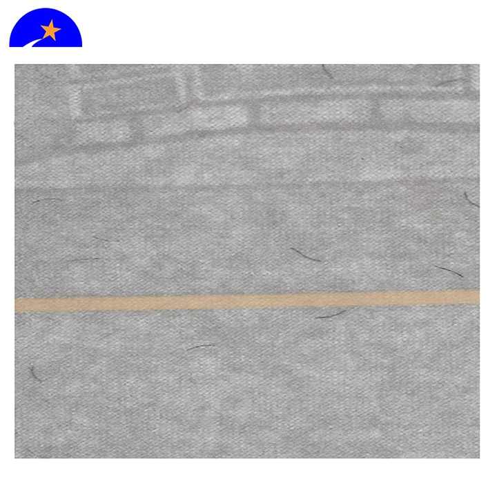 Watermark Laser Paper - Secure, Durable, and Versatile