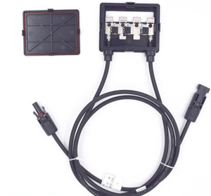 junction box solar diode, junction box solar diode Suppliers and ...