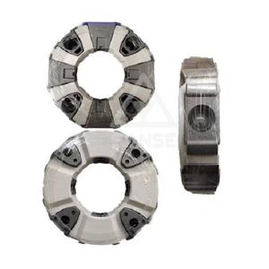 Wholesale rubber motor coupling For Efficient Energy Transmission ...