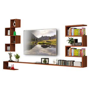 Wholesale tv stand background For Homes & Other Living Spaces - Alibaba.com