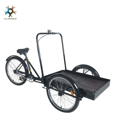 direct from Ningbo Nanyang Vehicle Co., Ltd. in CN
