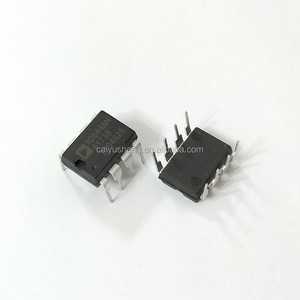 hp6229 для лазерных принтеров - Alibaba.com