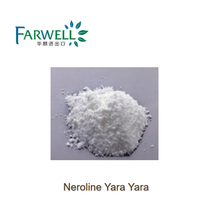 neroline yara yara, neroline yara yara Suppliers and Manufacturers at ...