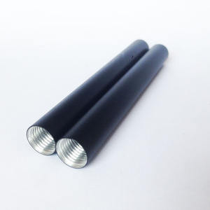 Sturdy, Stainless Internally Threaded Tube for Industry Uses - Alibaba.com