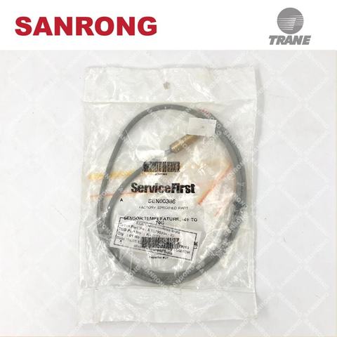 Carrier Oil Level Switch 00PPY000011400 for Carrier 30XA 30XQ 30XW ...