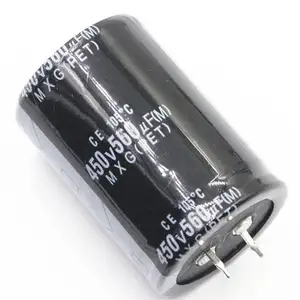 electrolytic capacitor 560uf 400v, electrolytic capacitor 560uf 400v ...