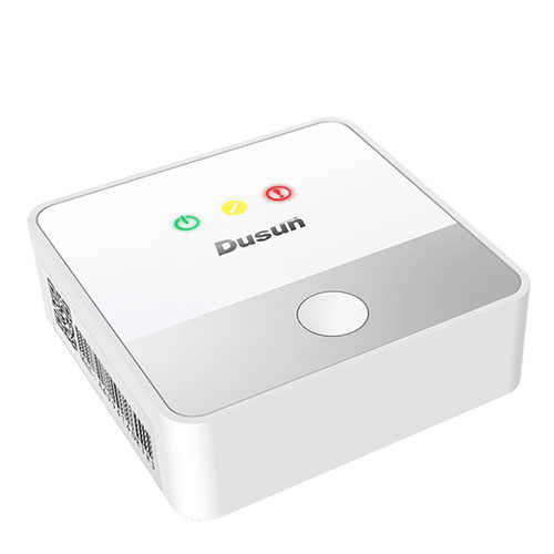 DUSUN IoT Smart Home Hub Wifi Connectivity wireless bluetooth Ble Beacon Gateway| Alibaba.com