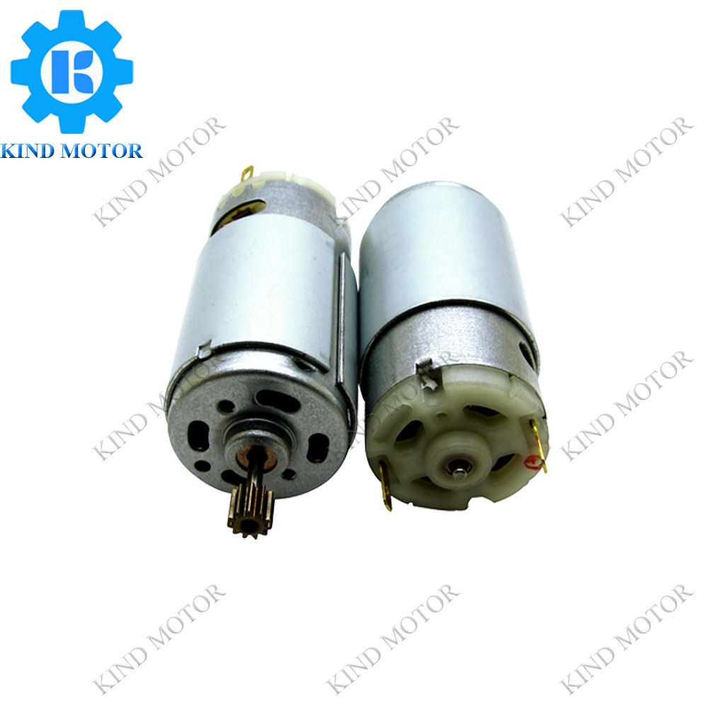 Reliable Solutions for Efficient 8000 rpm dc motor Performance Worldwide