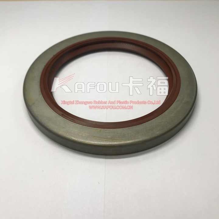 948642 Differential Oil Seal for volvo Truck| Alibaba.com