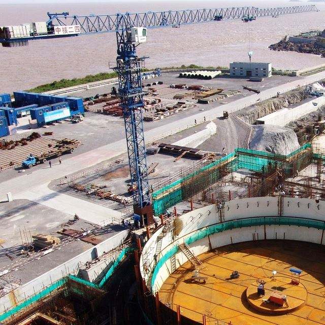 رافعة الكاميرا - حلول رافعة الفيديو الاحترافية للجميع