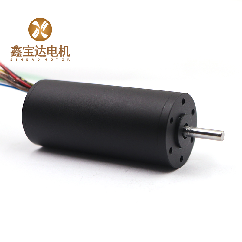 Aktion german, Einkauf german Werbeartikel und Produkte von german ...