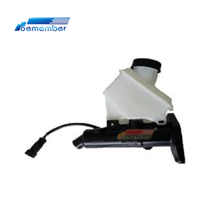 iveco daily fotos a precio mayorista: Alibaba.com