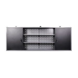 masterforce tool cabinet, masterforce tool cabinet Suppliers and ...