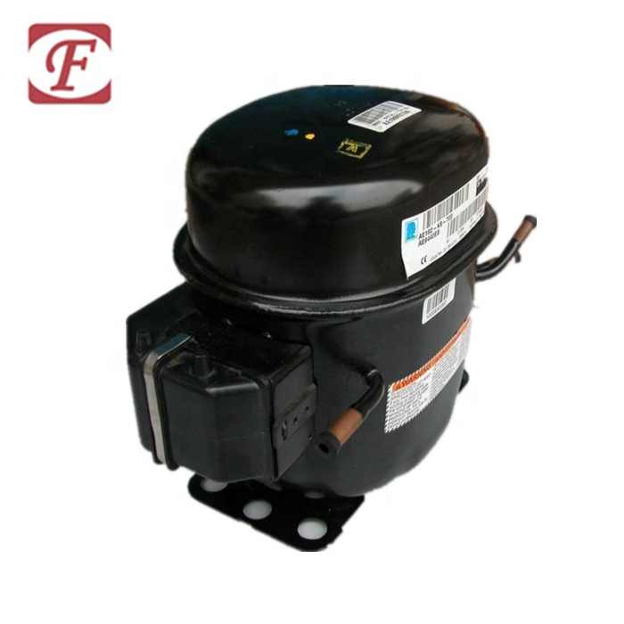 Used Tecumseh Compressor,tecumseh Rotary Compressor,tecumseh ...