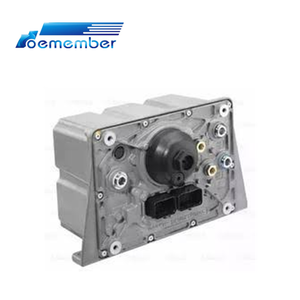 fuel pump for scania truck parts for Vehicles and Machines - Alibaba.com