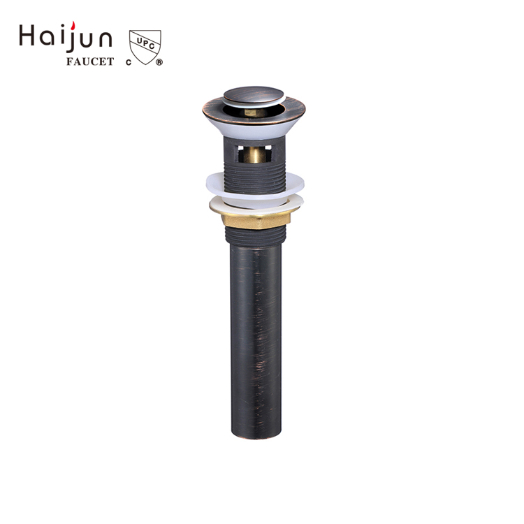 Efficient Solutions for Your Drain Needs: Durable and Reliable brass ...