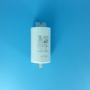 High-Performance Fluorescent Lamp Capacitor For All Circuits - Alibaba.com