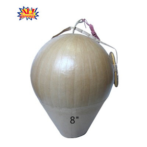 Sparkling and Safe 3 inch fireworks shells for All Festivals - Alibaba.com