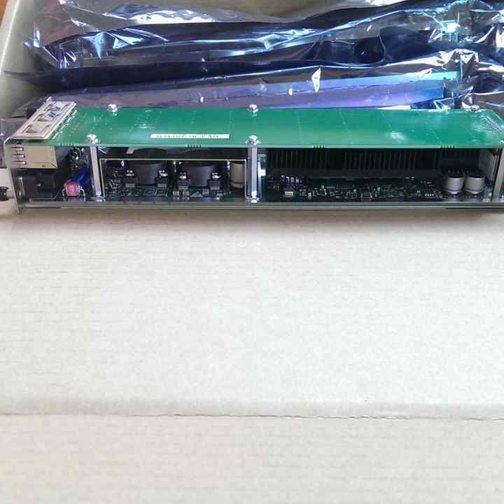 HW Upeud WD2M00PEUD2 02310SFM for BBU3900 BBU3910 BBU5900