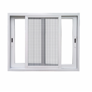 window fans for horizontal sliding windows, window fans for horizontal ...