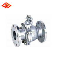 Wholesale 3 way test valve To Control Flow Of Gases And Liquids ...