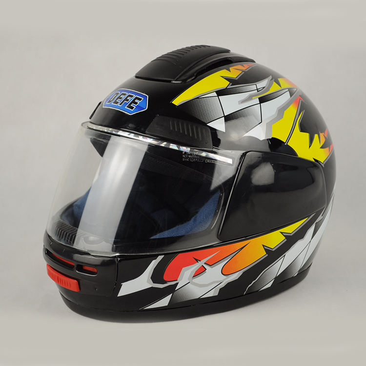 Kbc helmets - padloxa