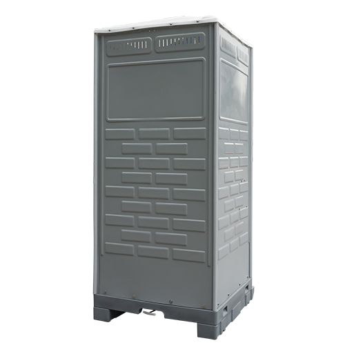 Portable Toilet Price - Rent Options Available - Modern Design