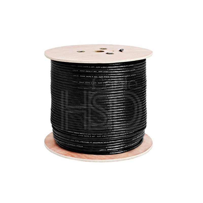Boost Connectivity with Quality lan cable cat6 cat6 utp cables cat6 ...