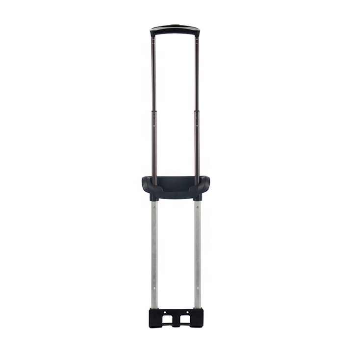 Trolley Telescopic Handle Luggage Wheels Parts - SUNSEN