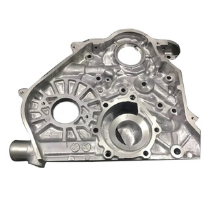Wholesale toyota car parts of oil pump For Proper Lubrification Of Your ...