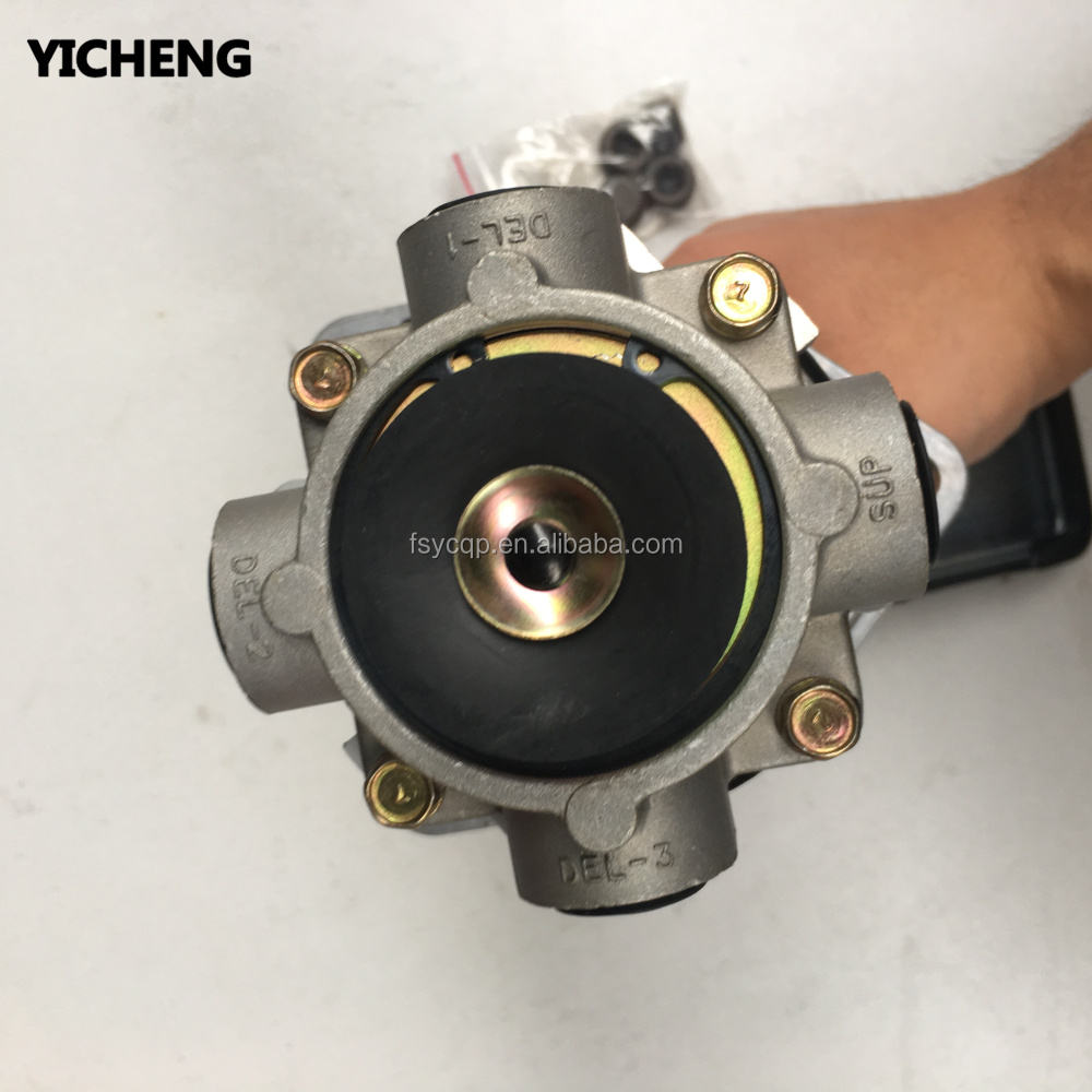 válvulas Mitsubishi Fuso de alta calidad para un agarre superior ...