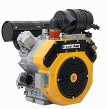 Choose The Right Wholesale yanmar 2 cylinder diesel engine for sale ...