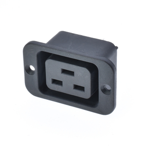 Innovative ac power socket female to Keep Devices Powered - Alibaba.com