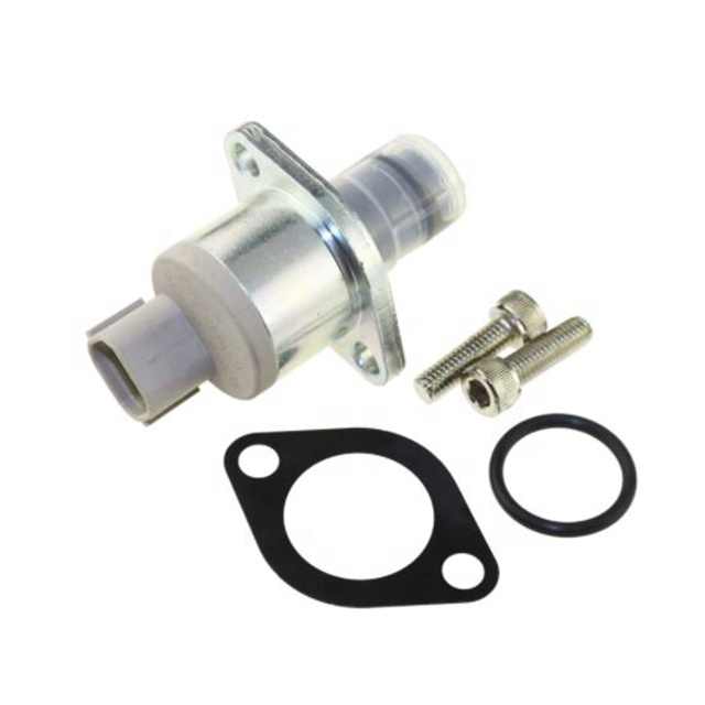 High Pressure Fuel Pump Regulator Suction Control Valve 294200-0300 SCV ...