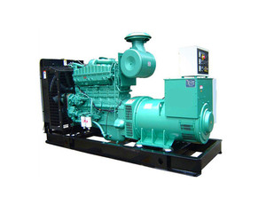 Get A Wholesale 630 kva cummins generator For Emergency Purposes ...