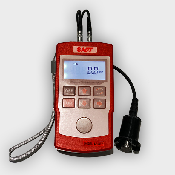 High-Precision wall testing Solutions for Reliable Testing Results