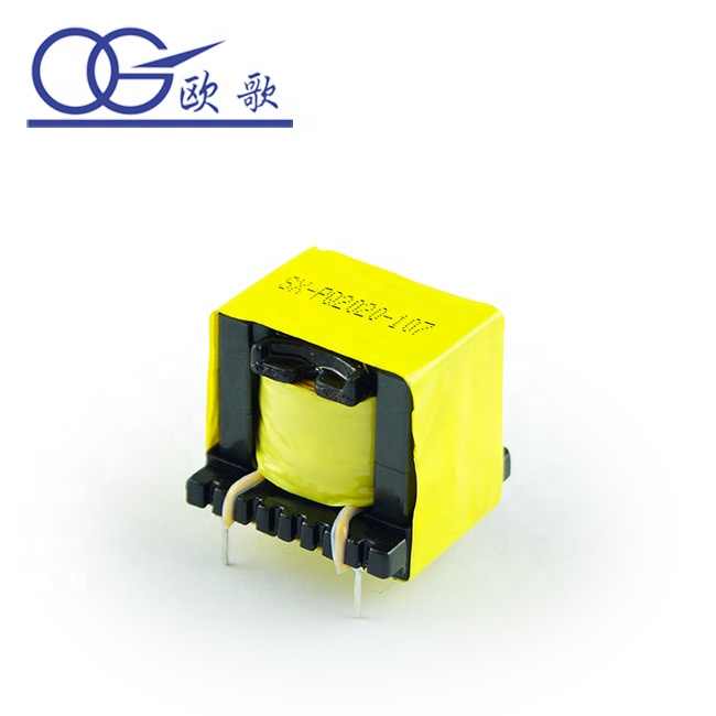 PQ2020 Flyback Ferrite Transformer for Switching Power Supply