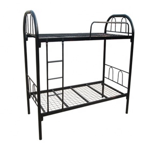 wire mesh bunk bed, wire mesh bunk bed Suppliers and Manufacturers at ...
