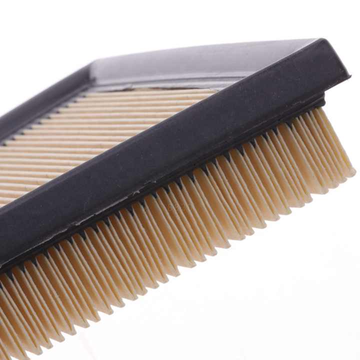 High-quality Auto Turbo Air Filters for Toyota & Lexus
