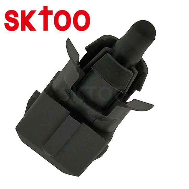 室内温度传感器 A0115429617 0115429617| Alibaba.com