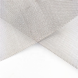 Buy Wholesale stainless steel wire mesh light cover Online - Alibaba.com