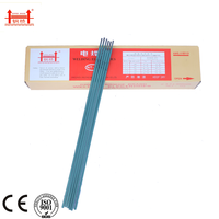 Economical Wholesale welding electrode e6010 For Your Welding Needs ...
