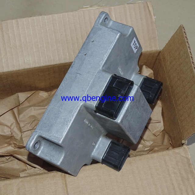 Cummins Bgas Diesel Engine Ignition Control Module 5334728
