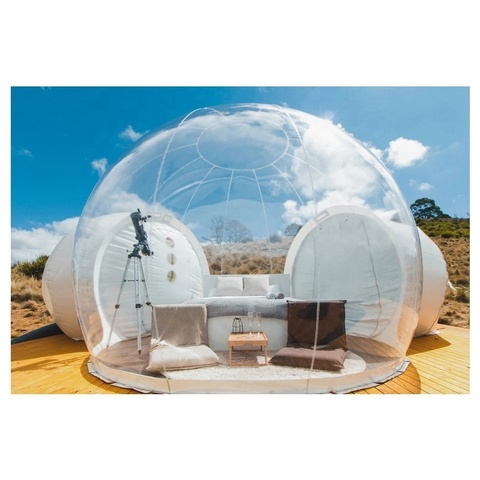 China Factory Intex ultra Above Ground Frame Piscinas Swimming Pool ...