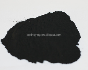 Powerful and Industrial strontium ferrite powder - Alibaba.com
