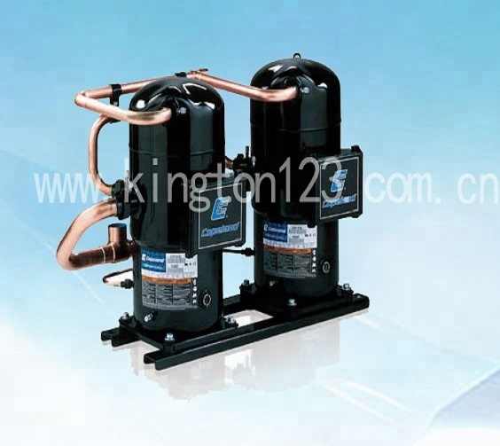 Zr 코플랜드 스크롤 압축기, 3hp 코플랜드 압축기 ZR36K3E-TF5| Alibaba.com